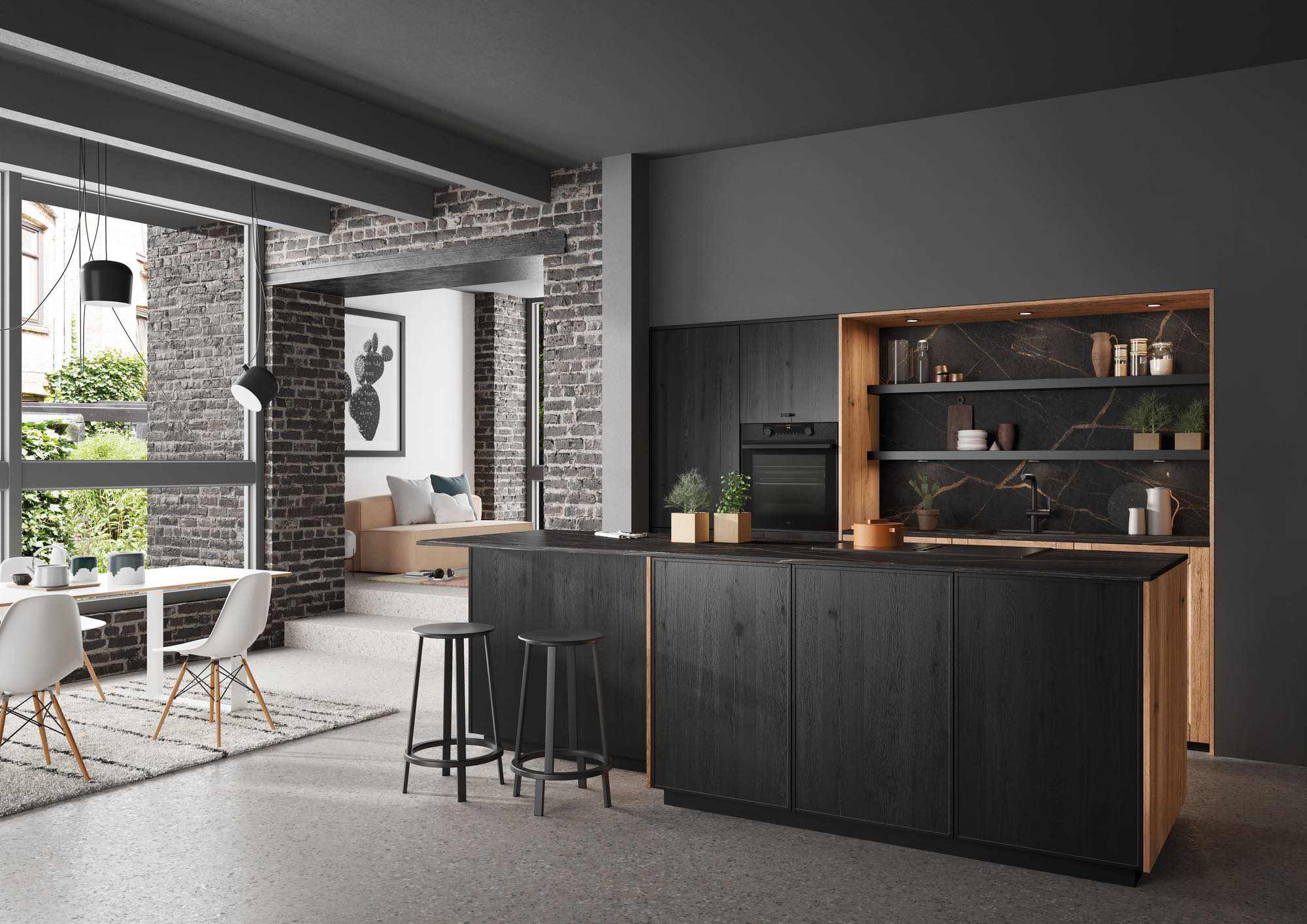 Brochure | Rotpunkt UK