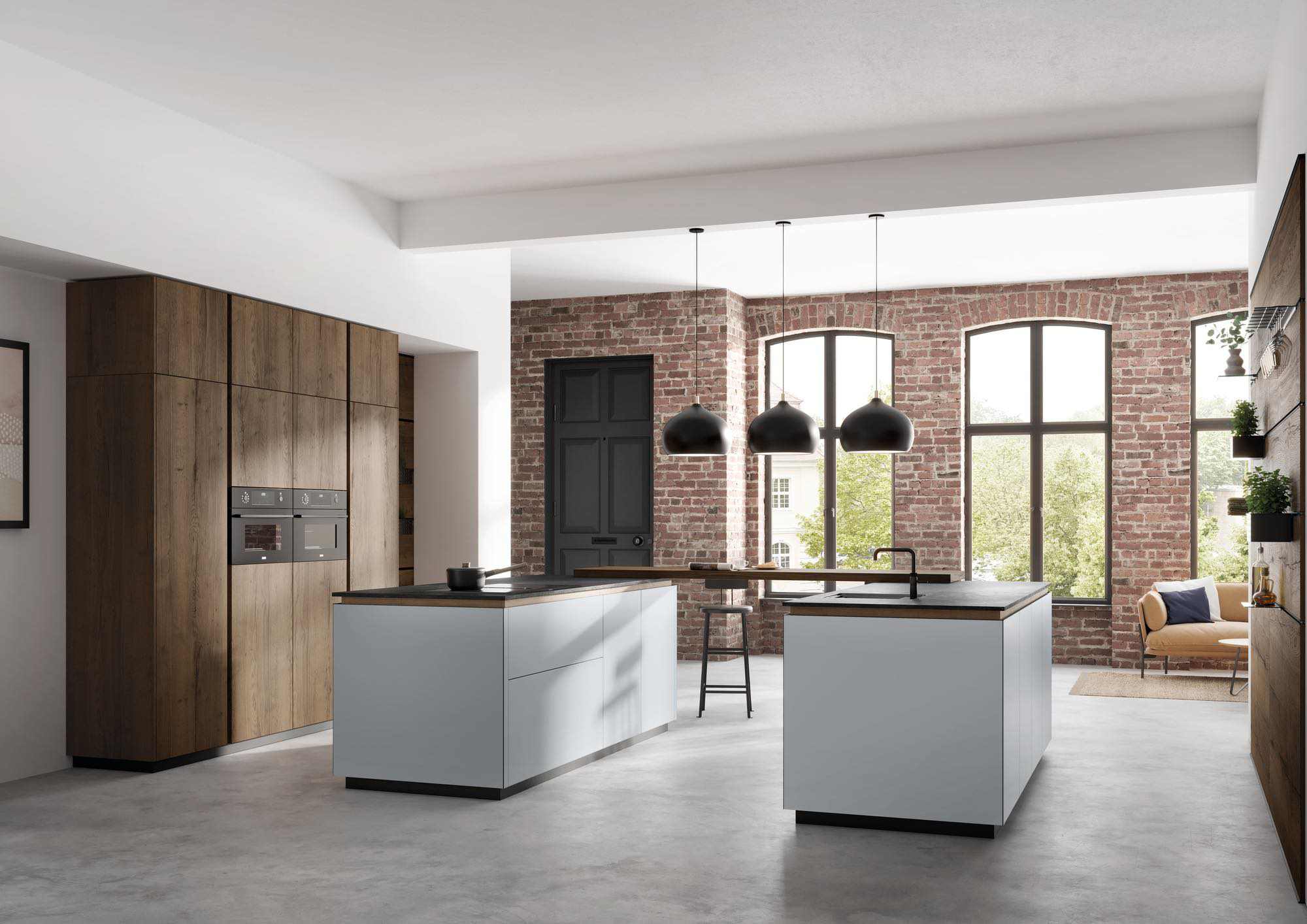 Brochure Downloads | Rotpunkt UK